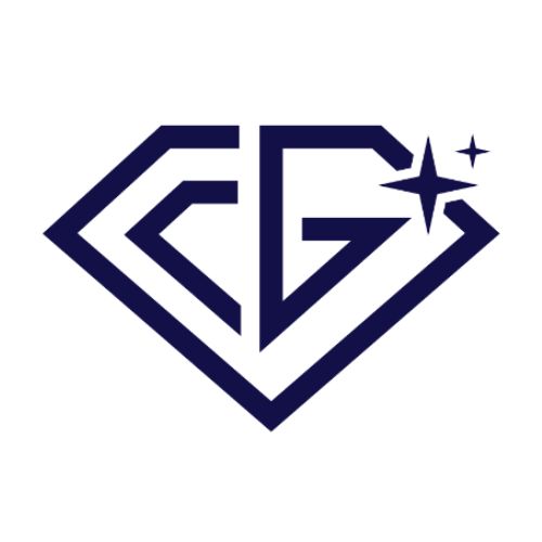 About us. – Celestial Gems Ltd.