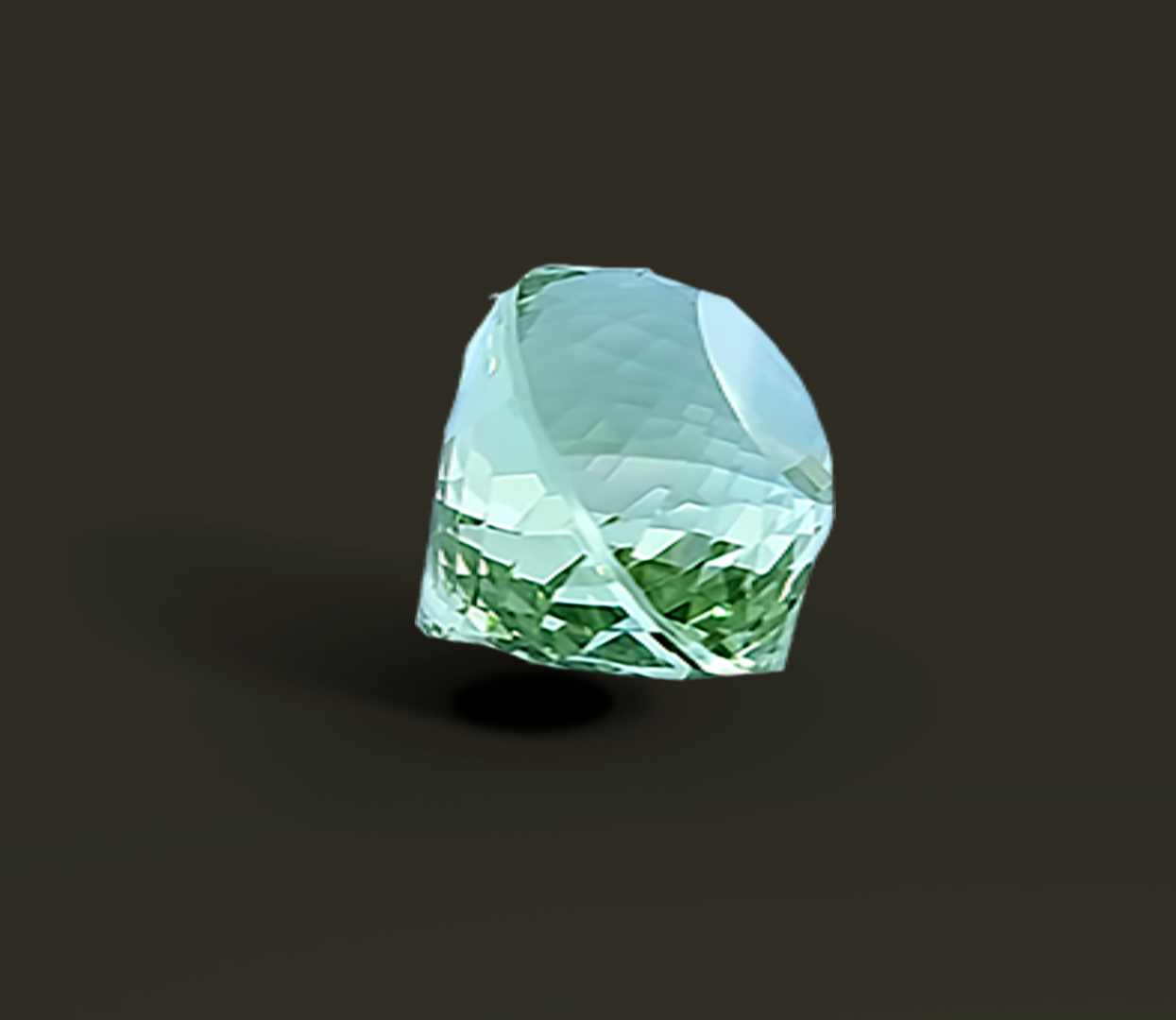 Celestial Gems, shop collector level unique gemstones. – Celestial Gems ...